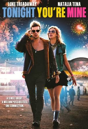 Stuck on You: The Handcuffs Routine ~ Anthony Balducci's Journal