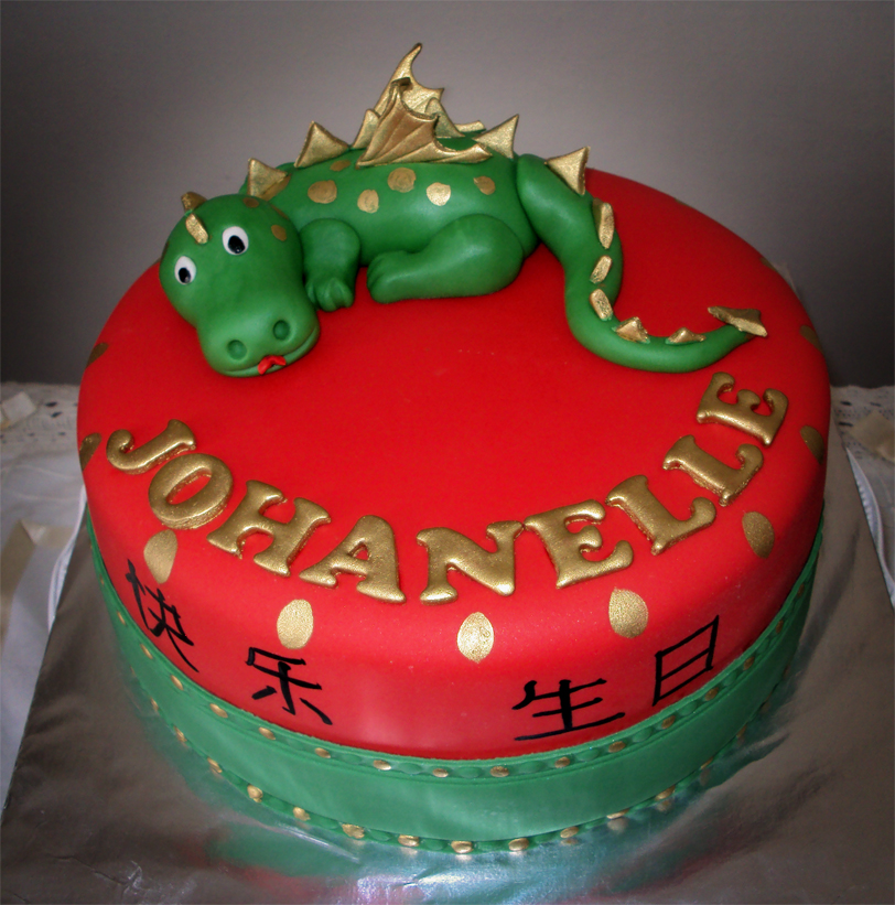 Delana s Cakes Chinese Dragon Kiddie Cake delana-s-cakes-chinese-dragon-kiddie-cake
