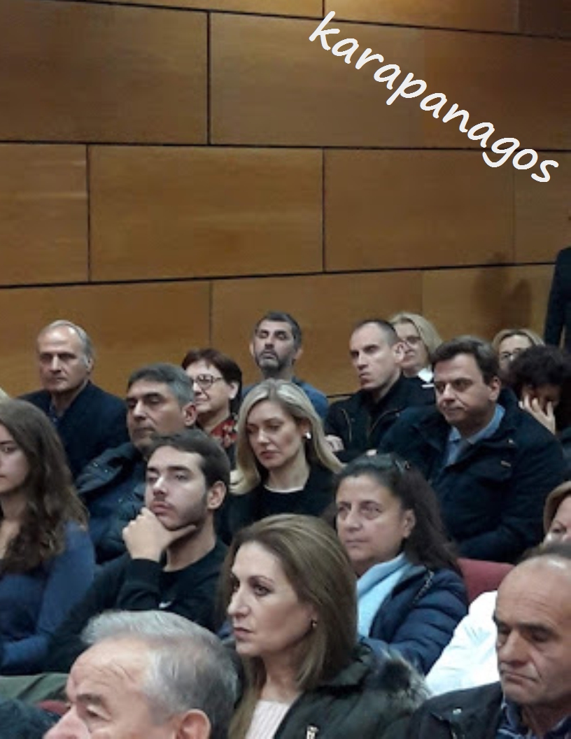 ΣΥΓΚΛΟΝΙΣΤΙΚΗ ΔΙΑΛΕΞΗ ΤΟΥ ΘΕΟΦΑΝΗ ΜΑΛΚΙΔΗ ΓΙΑ ΤΗ ΜΑΚΕΔΟΝΙΑ ΣΤΟ ΕΡΓΑΤΙΚΟ ...