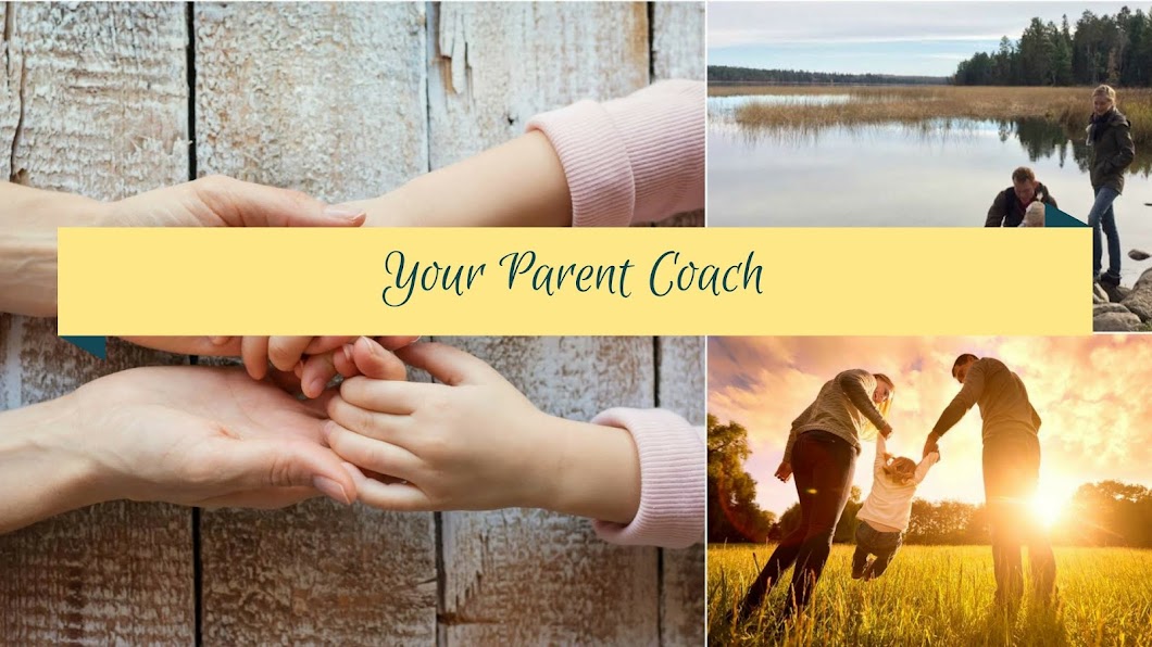 Your Parent Coach: What is ABA?