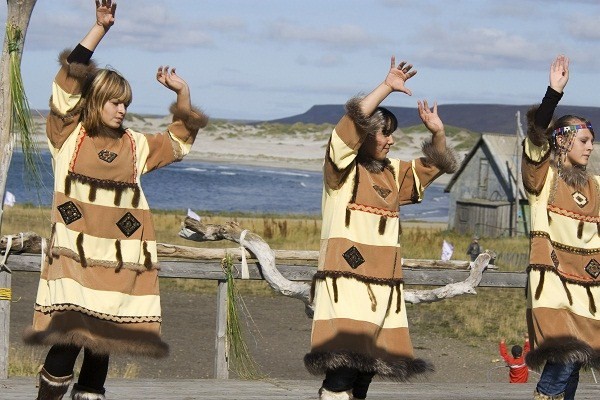 O LIVRO DE AREIA: março 2015