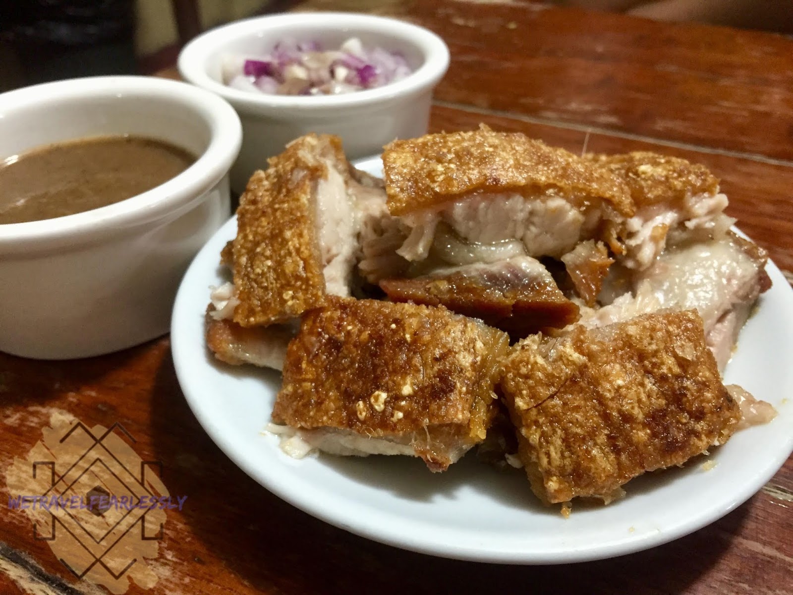 Tuki's Food Station in Manggahan, Pasig - WTF Food Review ...