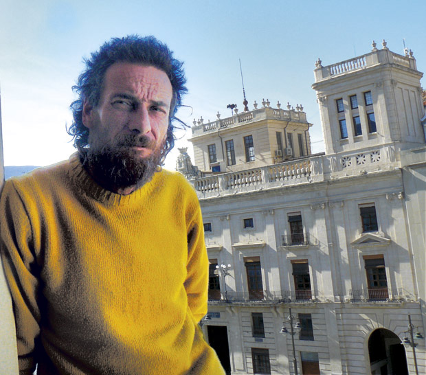 Has estado investigando sobre el tema de la modificación climática ...