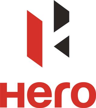 BIKER LANKA: HERO MOTOR CPRO OFFICIALLY CAME TO SRILANKA