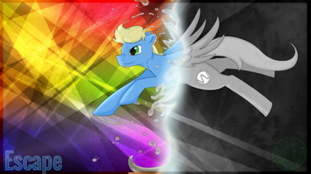 Equestria Daily - MLP Stuff!: Spotlight Music: Sim Gretina ...