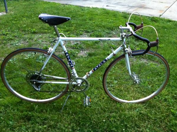 EddyWouldRide: Atala/Tullio