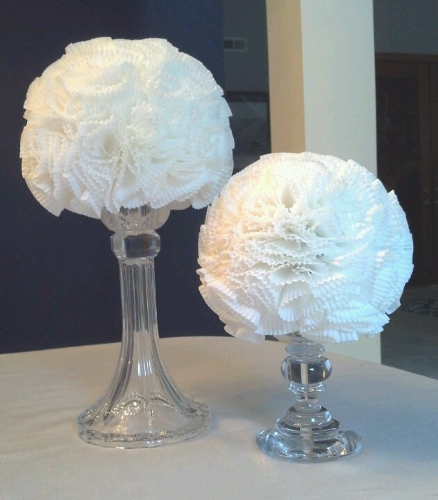 Wedding Centerpieces Diy wedding-centerpieces-diy
