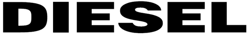Mundo Das Marcas: DIESEL