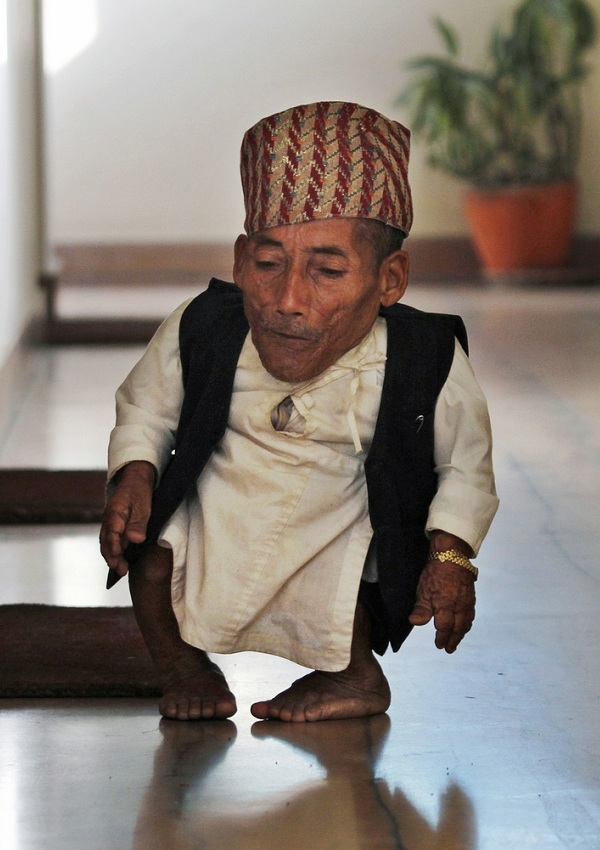 Celebrity Heights | How Tall Are Celebrities? Heights of Celebrities ...