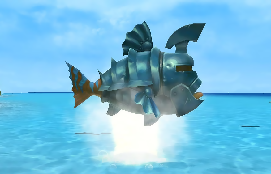 Five Things to do Every Day in Wizard101 - Swordroll's Blog | Wizard101 ...