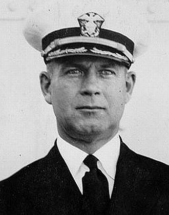 The Mil & Aero Blog: A Naval Academy class ring gives mute testimony to ...