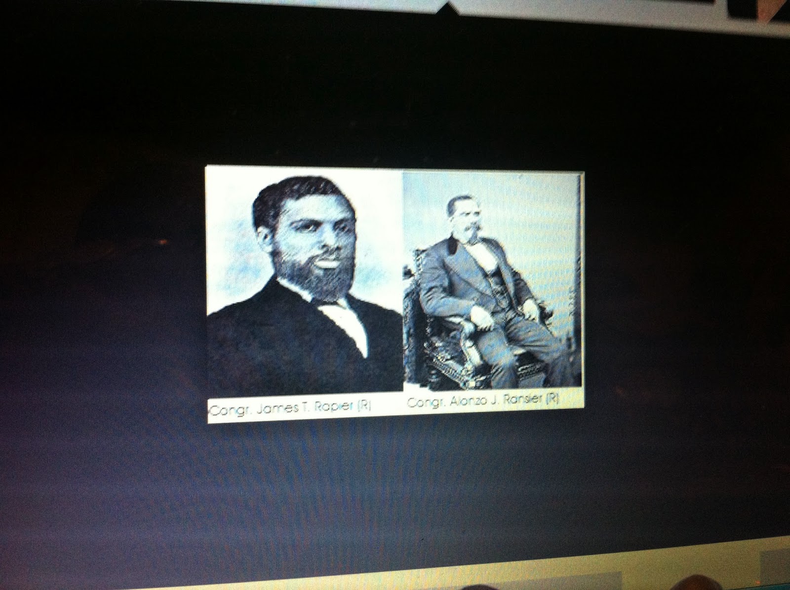 THE BLACK SOCIAL HISTORY:: BLACK SOCIAL HISTORY : AFRICAN AMERICAN ...