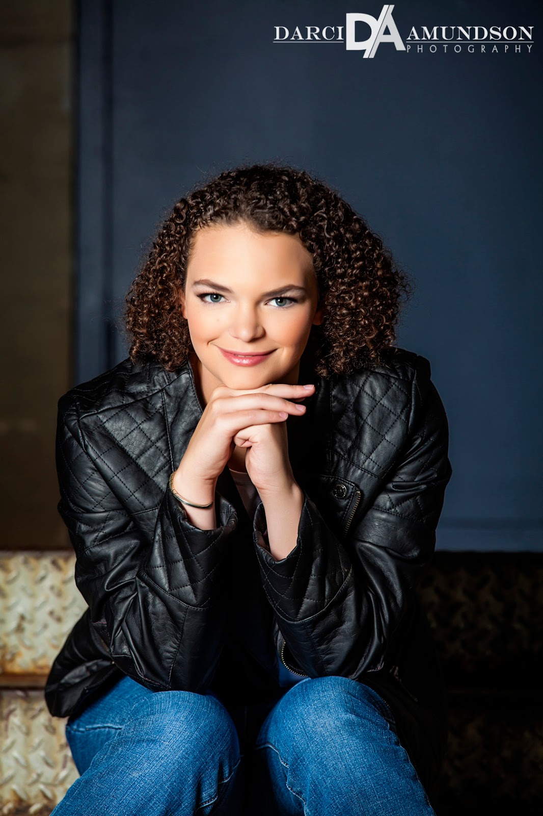 Darci Amundson Photography