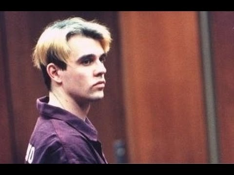 Criminal Misconduct: The Ewell Family Murders