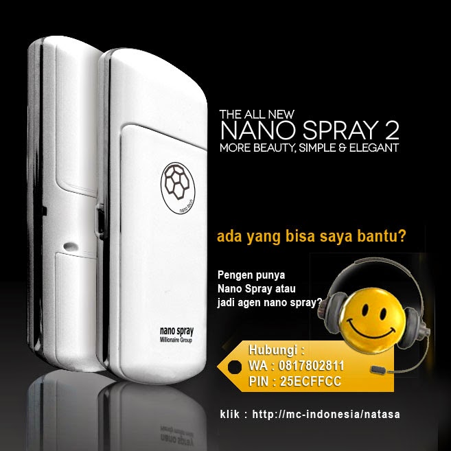 it's my world: October 2014