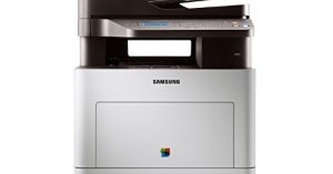Samsung laser fax sf 560 printer windows 10 - gasecreations
