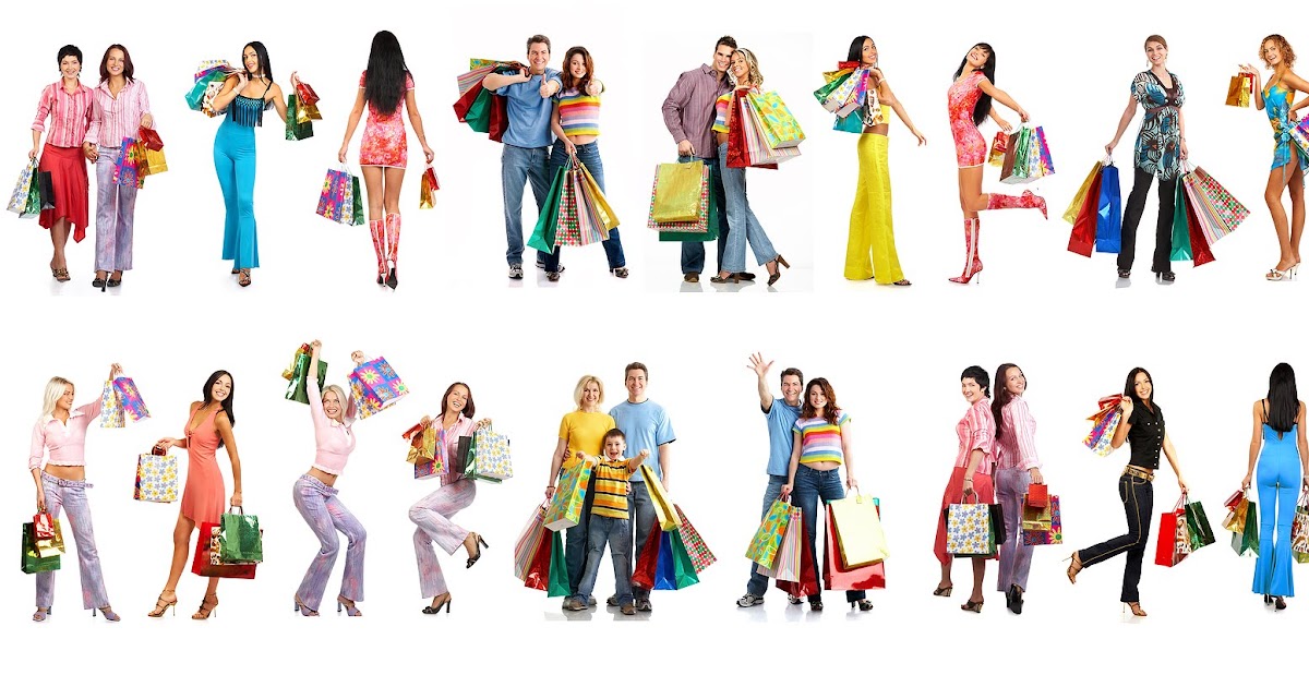 PriceGong blog: How to ‘Shop’ for the Best Online Shopping Sites