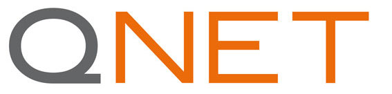 Iman Udara Air dan Kesihatan: Introduction to Qnet