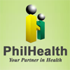PhilHealth Ortigas Center Pasig City Metro Manila Philippines