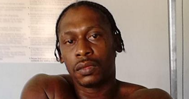 Jamsterdam Radio: Who is Don Dolo?