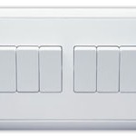 Jenis-jenis Saklar Listrik yang Perlu Anda Ketahui