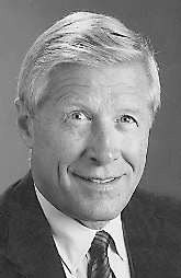 The Automobile and American Life: Betsy De Vos and her Connection to ...