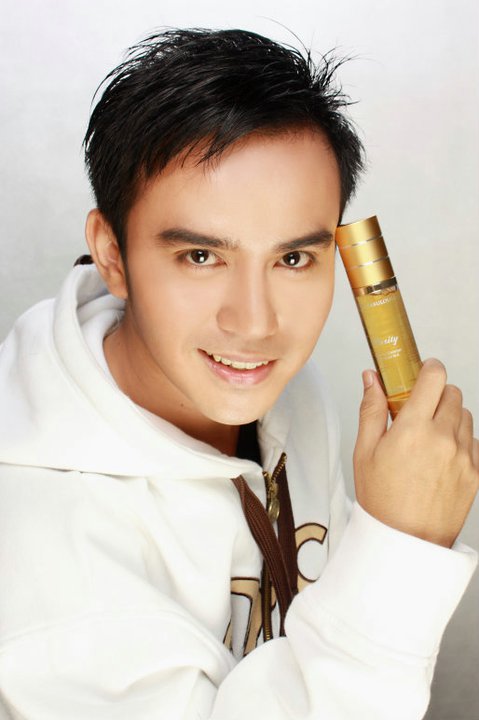 all about nasyid: fitri haris...