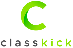 if you give a teacher an app