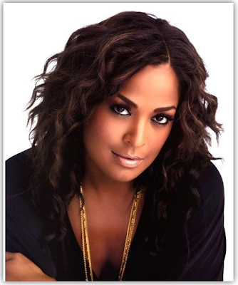 TODAY'S LEADING LADIES MAGAZINE