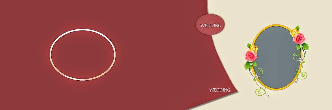 12X36 PSD ALBUM BACKGROUNDS FREE: PSD 12X36 CLASSIC COVER PAGE