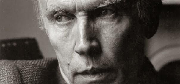 O Berro: Eric Rohmer, um breve olhar