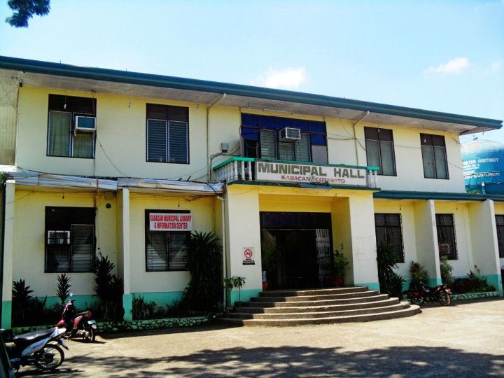 The Tour: Kabacan-Midsayap-Cotabato City | Yadu Karu's Blog