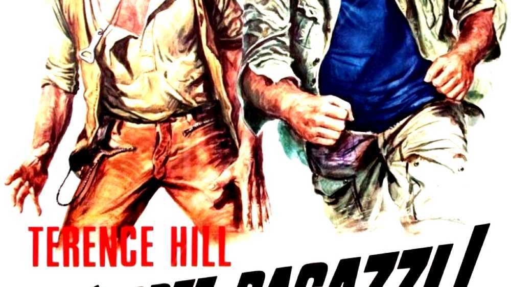 Dusty Rhodes (baseball coach)