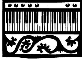 Angela Behrends students' work