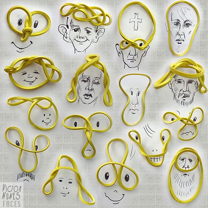 Design Stack: A Blog about Art, Design and Architecture: The Art of ...