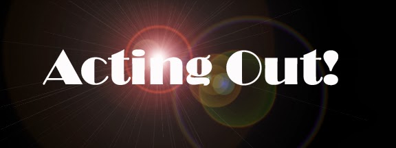 Terapia infantil y juvenil: ¿El acting out en los jóvenes es acaso una ...