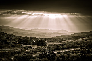 Marc Ewalt Photography