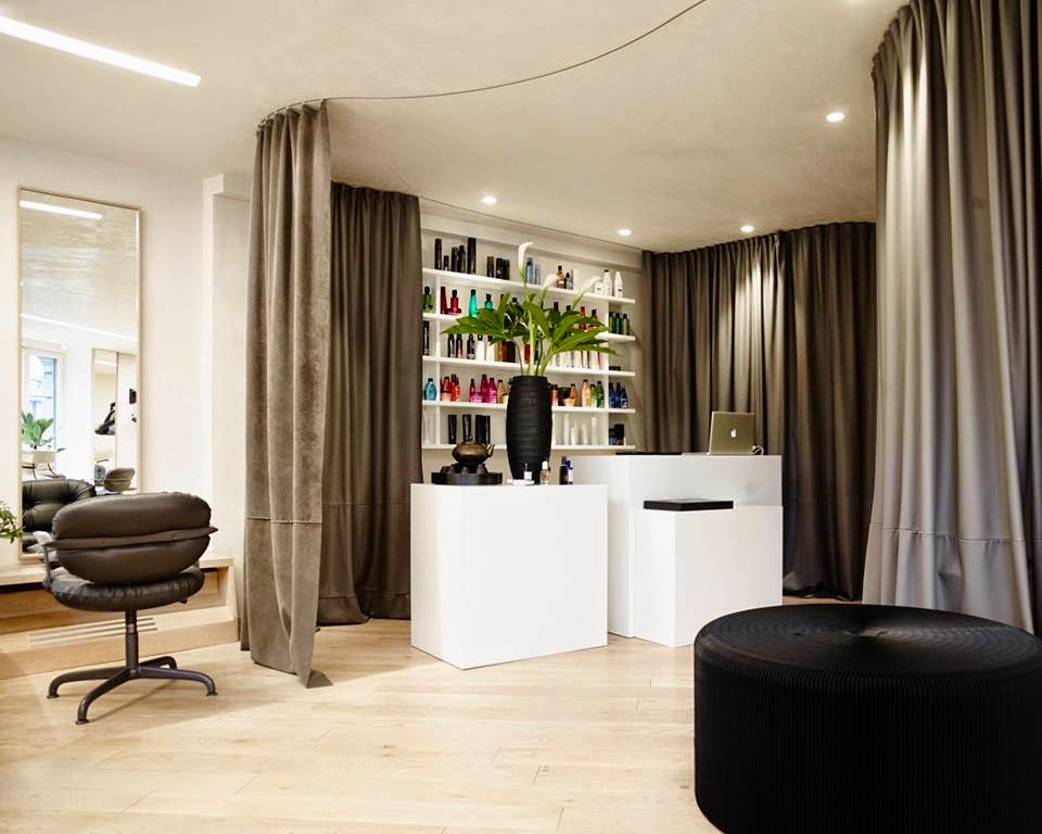 Malyficent Inspired: albert Hair Since 1966 - Lucerne's Finest