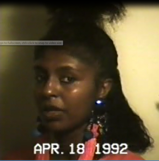 Ethiopian National Government In Exile : Photos of Actress & the first ...