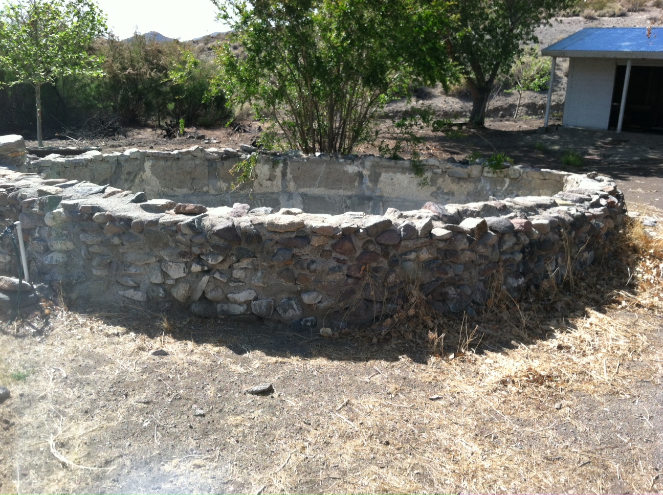 The Manson Family Blog - Tate LaBianca Murders - TLB - True Crime ...