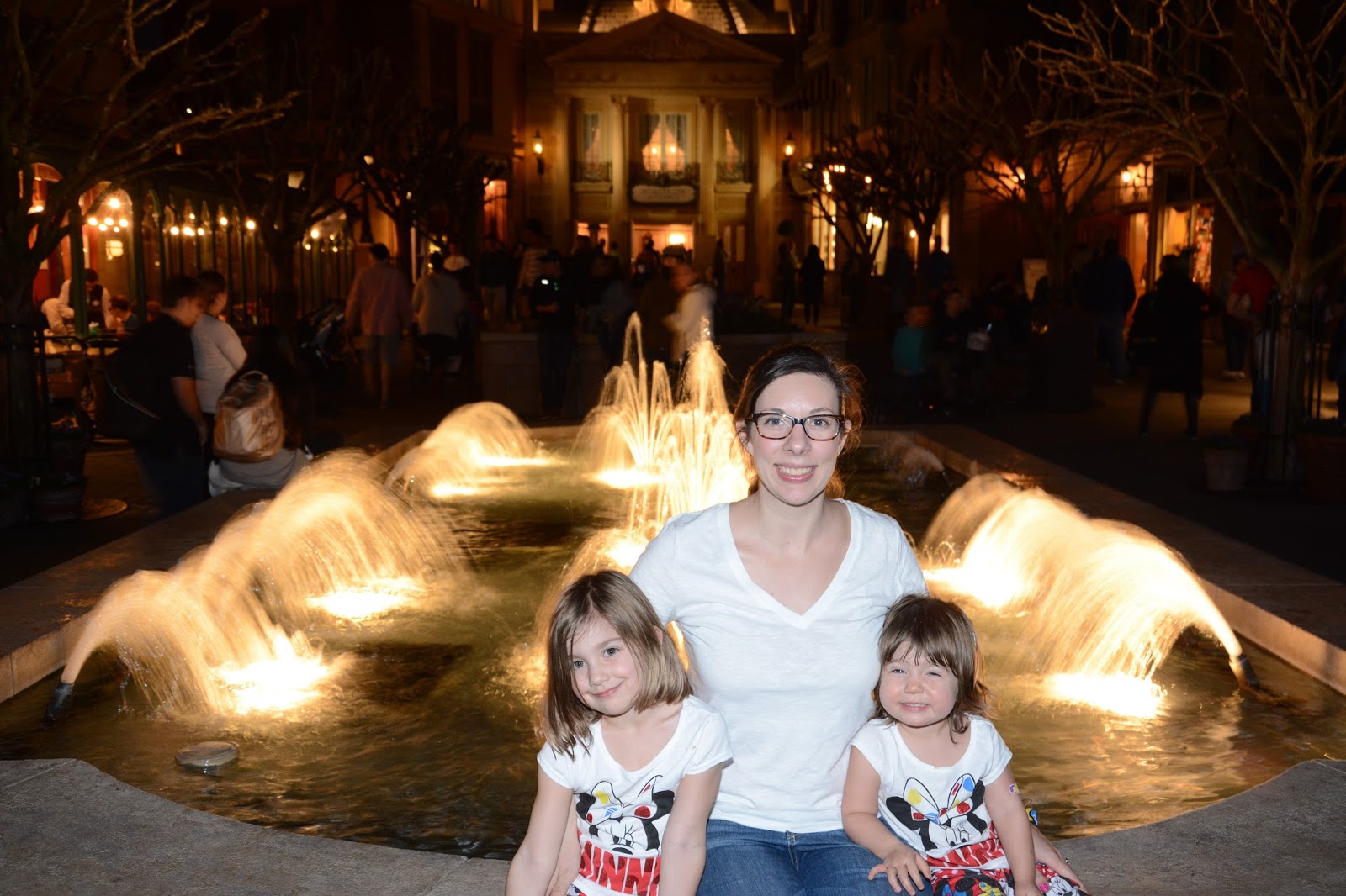 Learn, Baby, Learn!: PhotoPass and Memory Maker - Disney MUST, from a ...