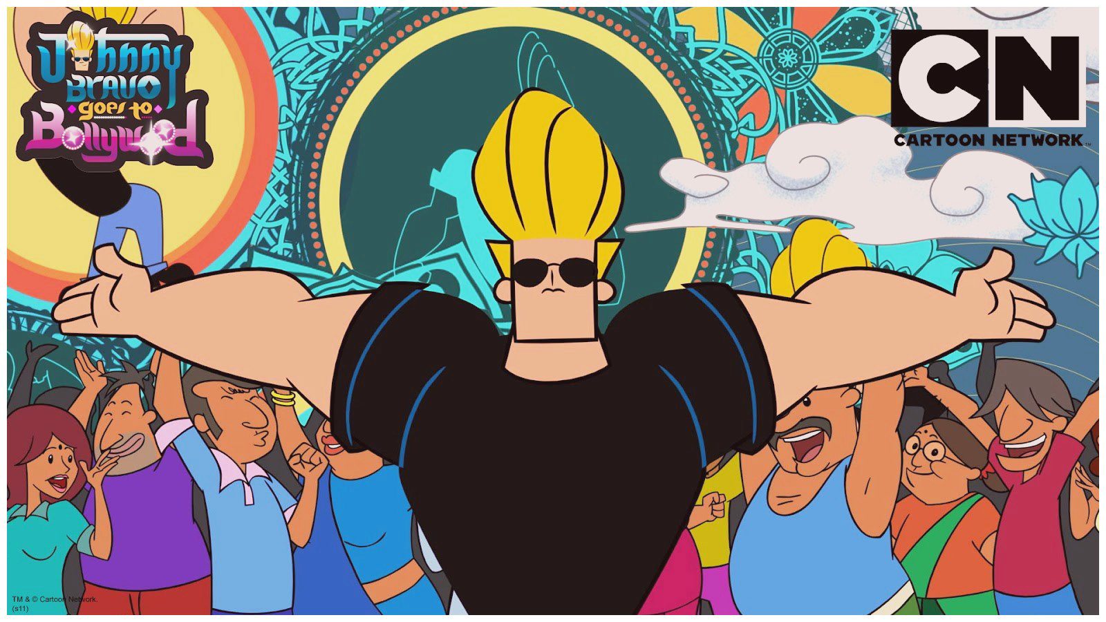 TOP 45 melhores desenhos animados de todos os tempos