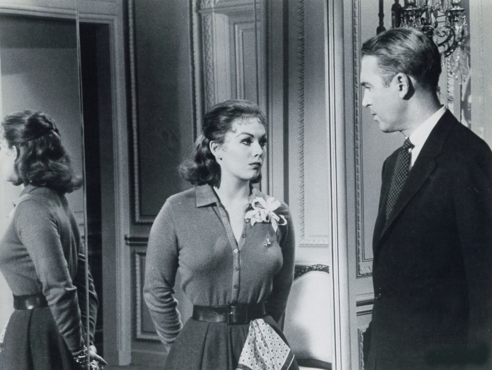 Greenbriar Picture Shows: July 2011