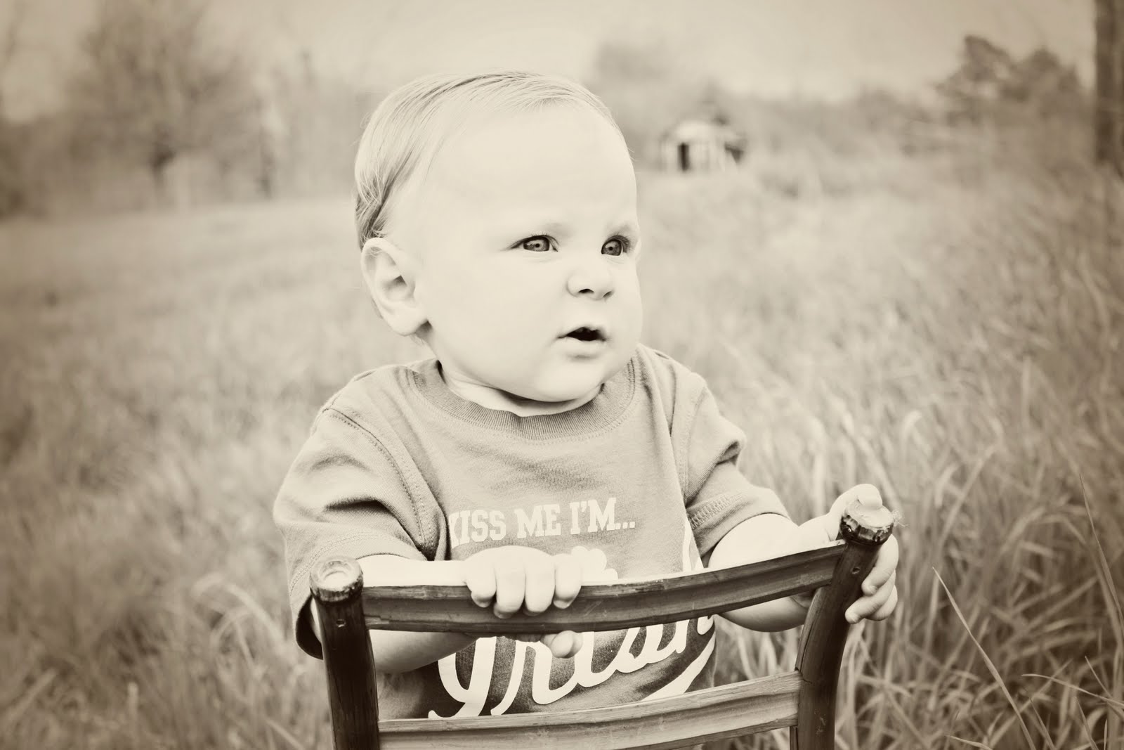 Laura Singleton Photography