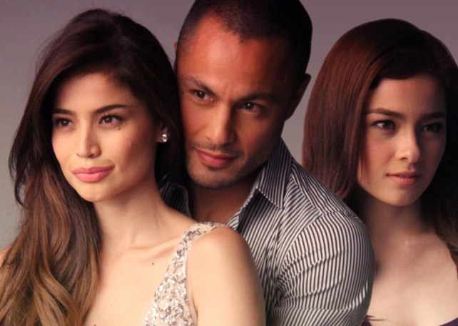 brokebackpacker: A SECRET AFFAIR - Review