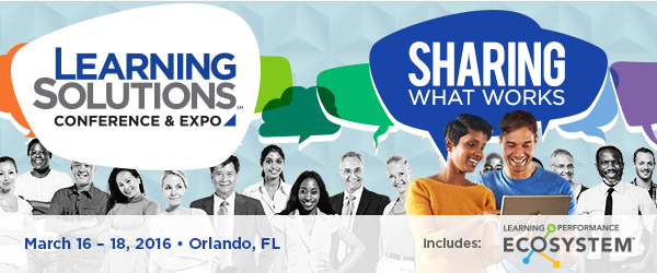 Helge Scherlund's eLearning News: Have 3 minutes? Watch this video…