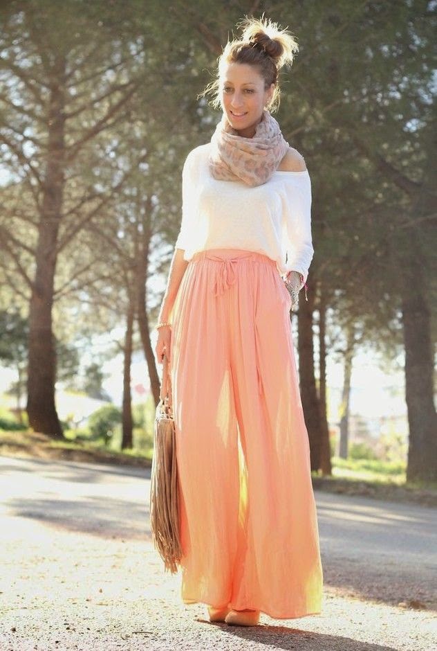 I love Fresh Fashion: Fresh Fashion Trends September 2014