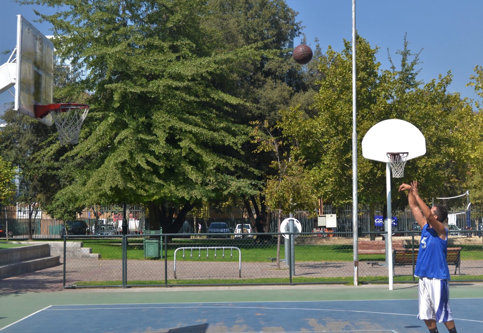 Fotografias Pablo Gatica