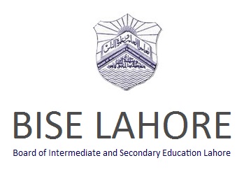 BISE Lahore Institute Codes List of Schools & Colleges wise Result 2019