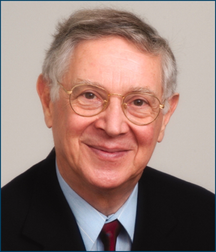 Savta Debbie's Stories: An interview with our cousin Peter Greenwald MD PhD